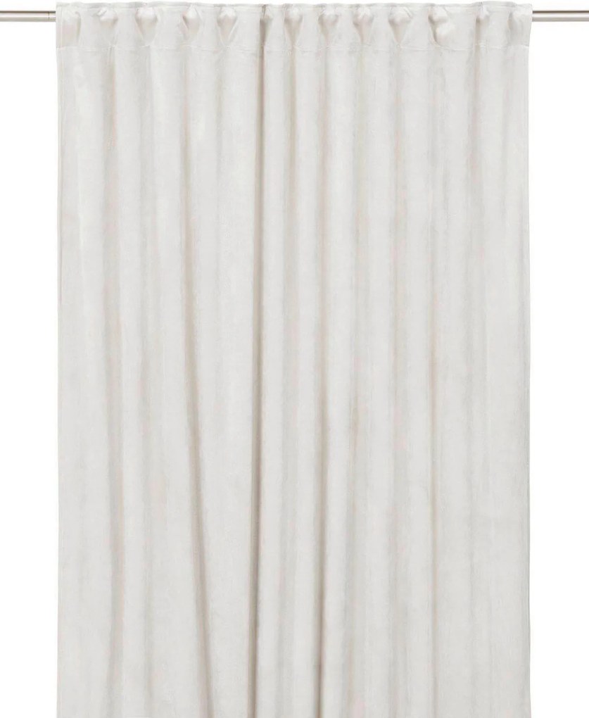 XXXLutz HOTOVÝ ZÁVĚS, zatemnění, 135/280 cm Svanefors - Závěsy - 004497008911