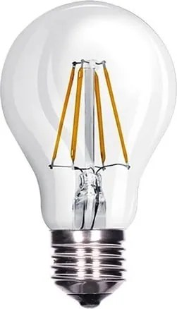 LED žárovka Solight E27 WZ501A-1