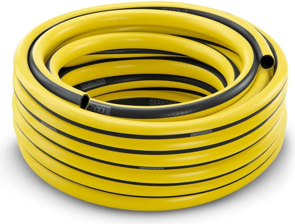 Kärcher - Zahradní hadice PrimoFlex, 20 m 2.645-138.0