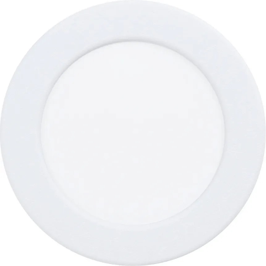 XXXLutz STROPNÍ LED SVÍTIDLO, 12 cm Eglo - Stropní svítidla - 003348293201