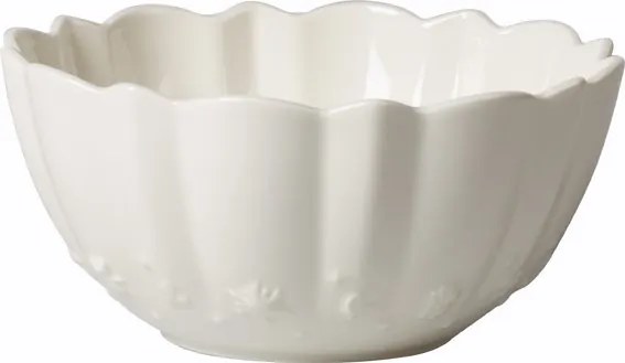 Villeroy & Boch V&B Toy's DelRoyCl Miska velká 14-8658-1960