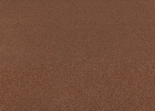 Koberce Breno Metrážový koberec OPTIMA SDE NEW 64, šíře role 400 cm, Červená