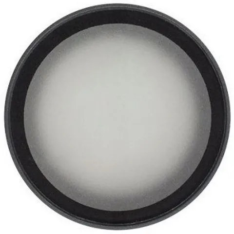 LED2 - Venkovní bodové svítidlo MEDO GX53/11W/230V antracit IP54