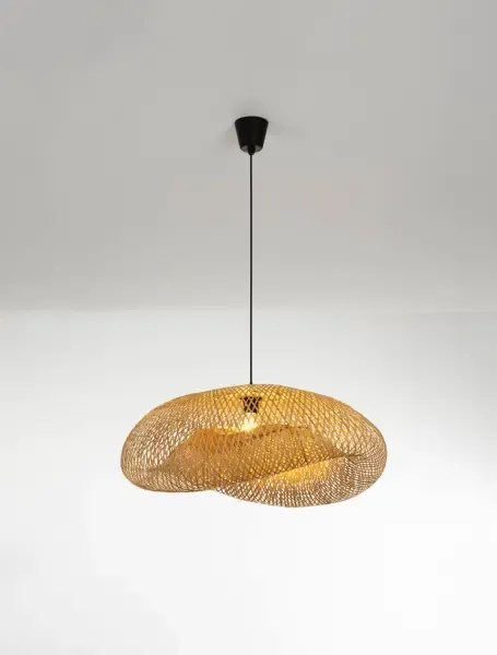 Designový lustr Adaline 62