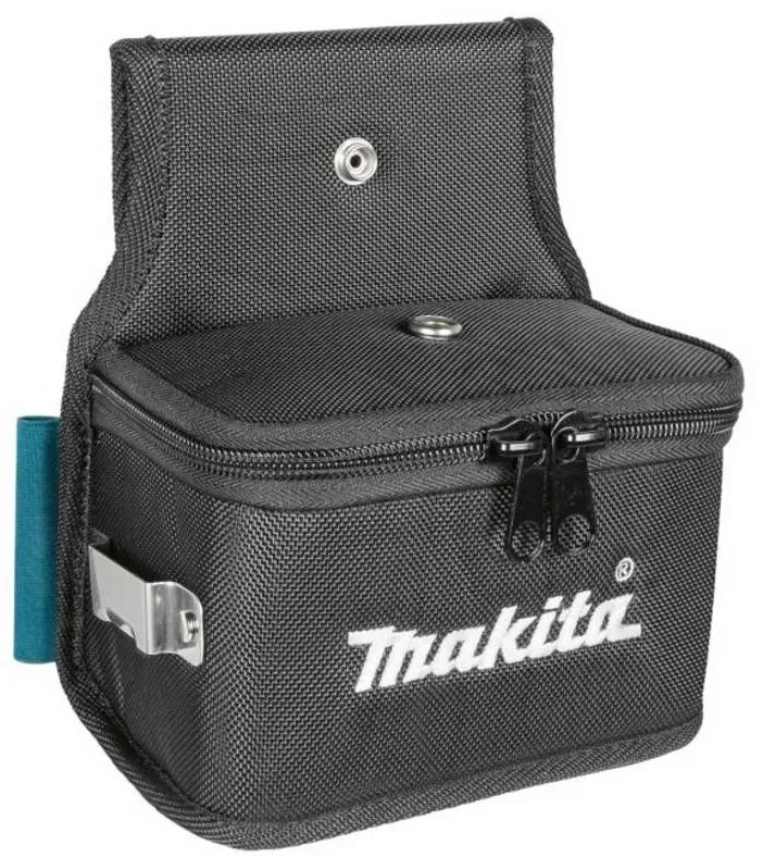 Makita - Kapsa na nářadí, se zipem E-15263