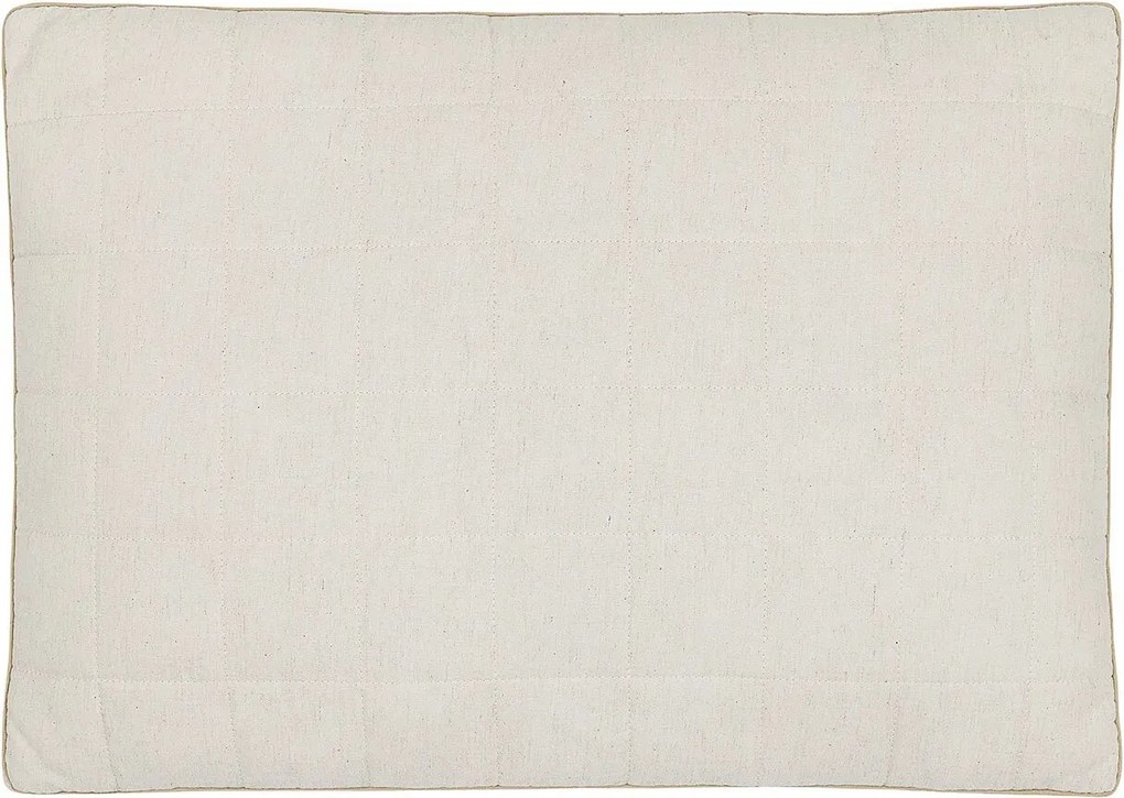 Mellie Lněný Polštář, celoroční, 800 gr, 50x70 cm