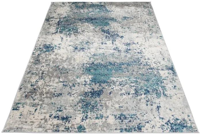 Luxusní kusový koberec Cosina Dene DN0080 - 200x300 cm