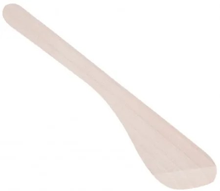 FK Dřevěná vařečka 30cm