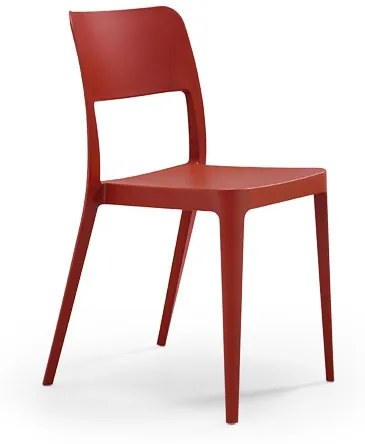 Moderní židle Nené