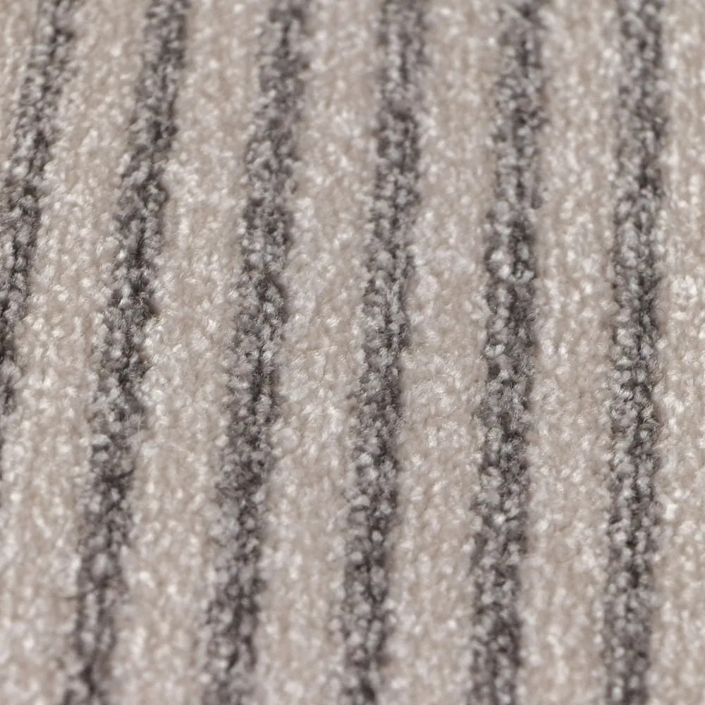 JUTEX Kusový koberec LISTON 11559 160 BARVA: Vícebarevný, ROZMĚR: 160x230 cm