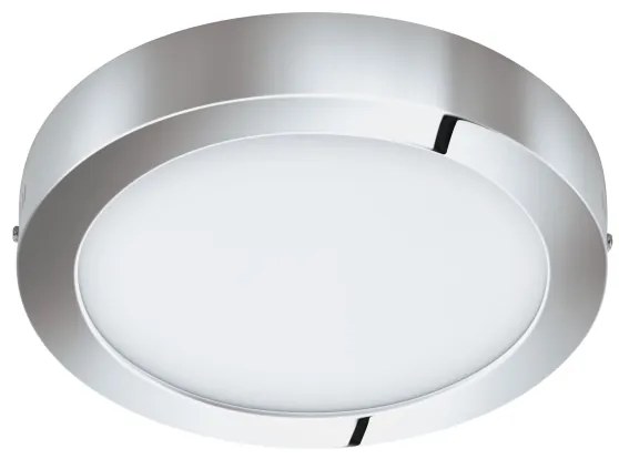 Eglo 96058 - LED koupelnové svítidlo FUEVA 1 LED/22W/230V IP44