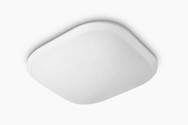 LED Stropní svítidlo Philips Cavanal SceneSwitch 32810/31/P0 bílé 30cm