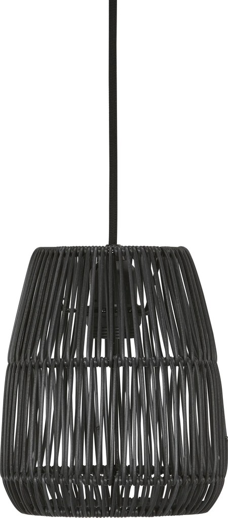 XXXLutz VENKOVNÍ ZÁVĚSNÉ SVÍTIDLO, 18/250 cm - Online Only svítidla - 003317000301