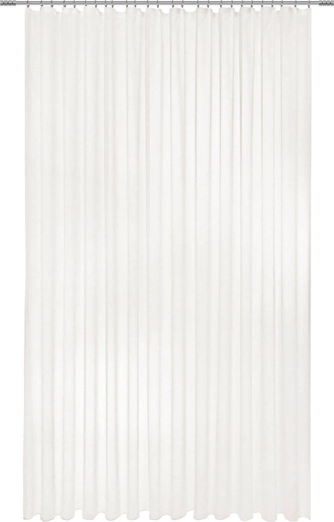 XXXLutz KUSOVÁ ZÁCLONA, 300/245 cm Esposa - Záclony - 004789005902