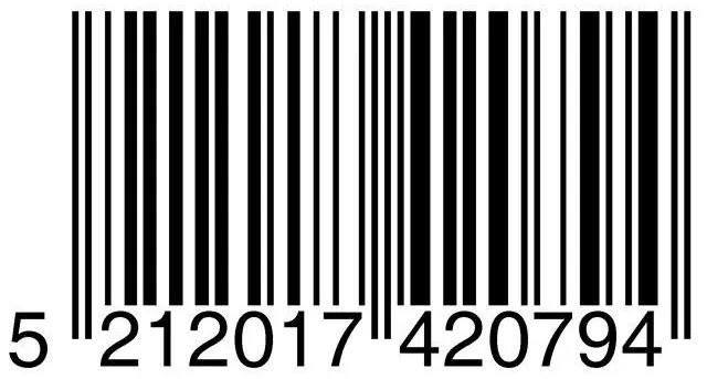 Nova Luce Závěsné svítidlo MIRALE zlatý kov čiré sklo a černý PVC kabel E27 1x12W