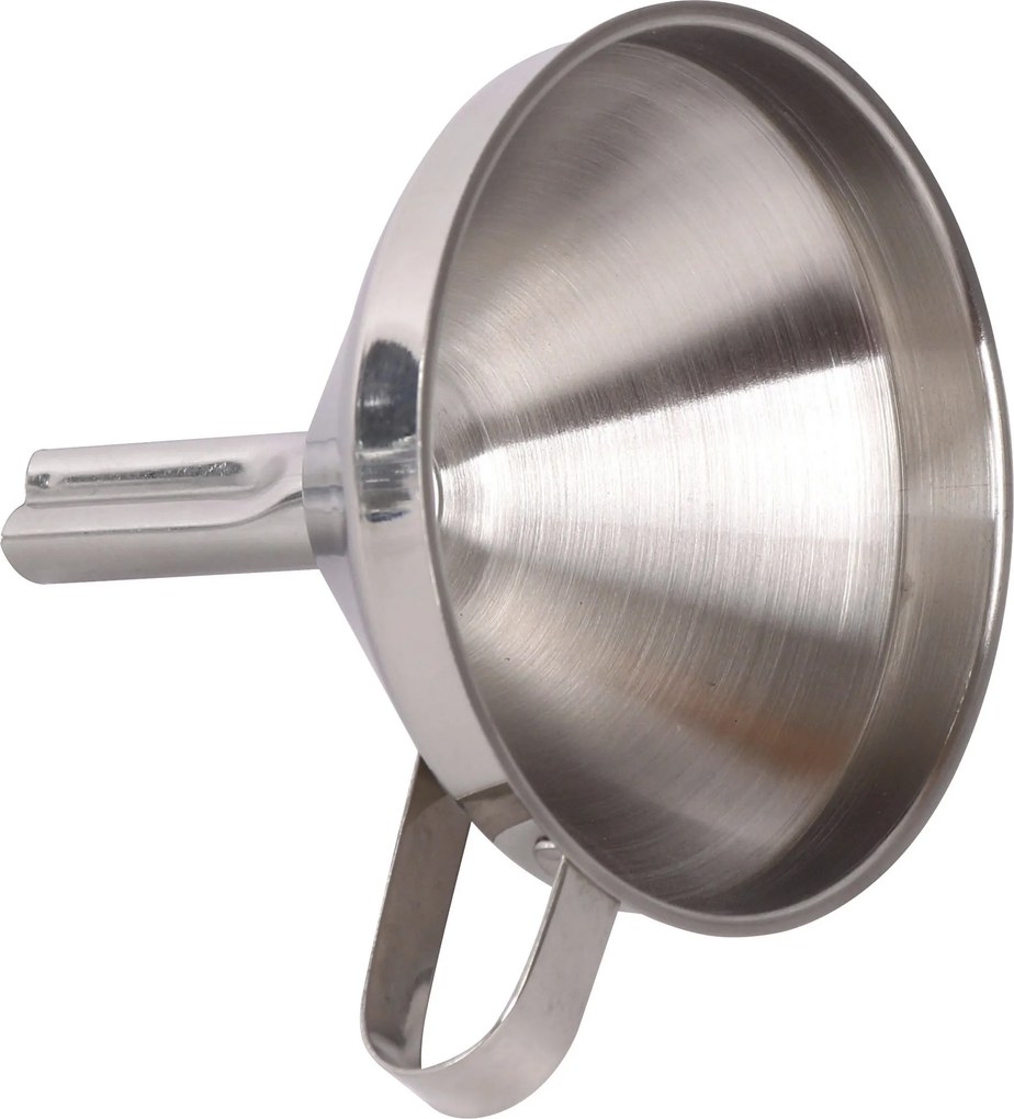 XXXLutz TRYCHTÝŘ Homeware Profession. - 0041240183