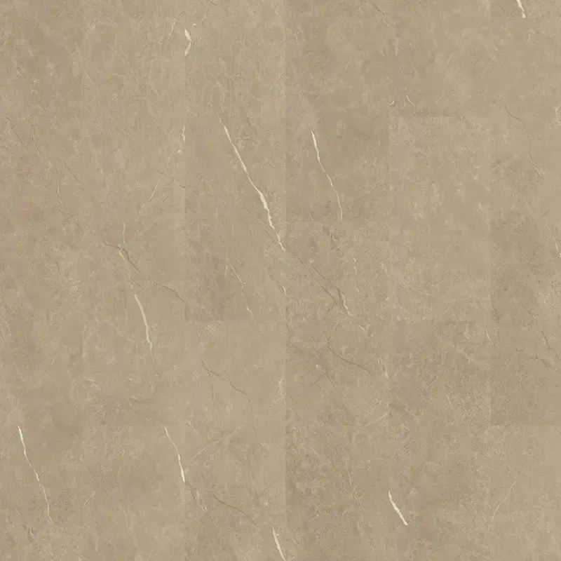 Vinylová plovoucí podlaha Area Floors Stone Click Rigid 5356 Dlažba šedá 1,647 m²