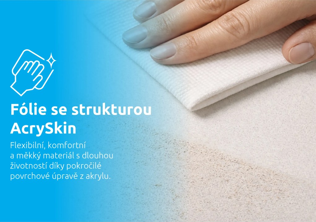 Mspa | Vířivý bazén MSPA Oslo Plus F-OS063WP | 11406451