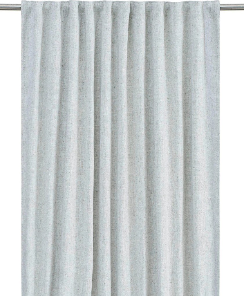 XXXLutz ZATEMŇOVACÍ ZÁVĚS, zatemnění, 130/280 cm Svanefors - Závěsy - 004497001305