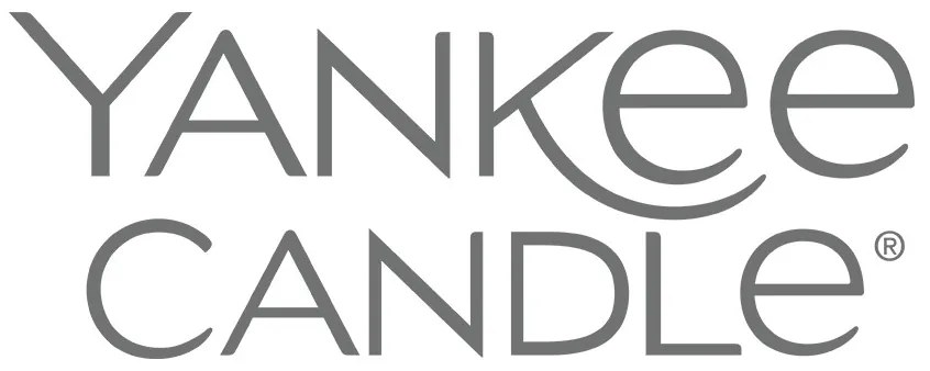 Yankee Candle – Signature Tumbler svíčka Soft Blanket (Jemná přikrývka) Velikost: velká 567 g