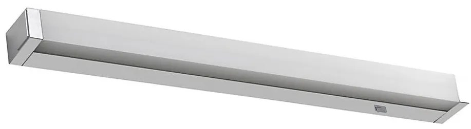 Fulgur 24481 - LED podlinkové svítidlo DAISA LED/18W/230V