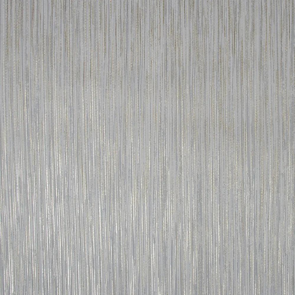 Vavex Metalická vliesová tapeta na zeď 100035, Texture Vavex rozměry 0,52 x 10 m
