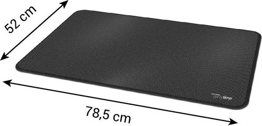 TESCOMA Ochranná podložka pod gril PARTY TIME 78 x 52 cm