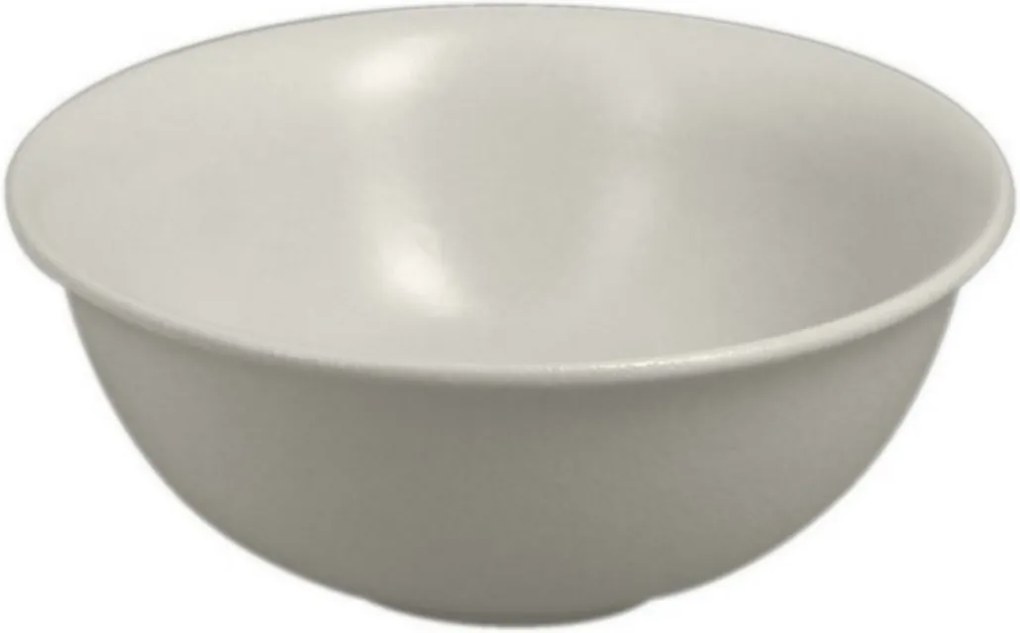 Miska 58cl bílá (NFNNRB16WH), Rak Porcelain