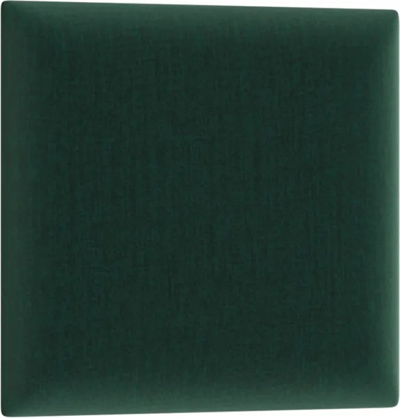 Quadratta 30x30