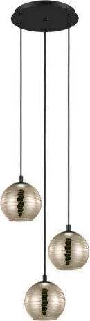 Lustr EGLO Lemorieta 39685 3xE27/40W