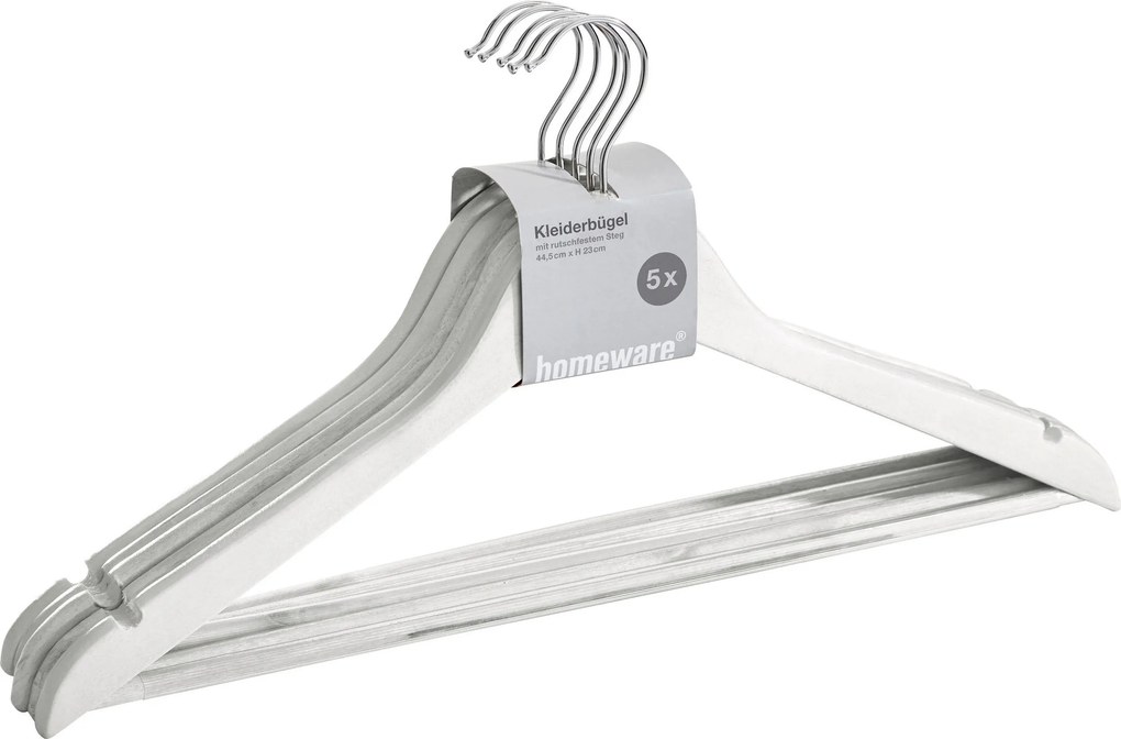XXXLutz SADA RAMÍNEK 5 ks Homeware - 0079740007