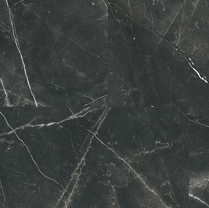 TARKETT Vinyl TARKO FIX 55 V 22068 Marquina Grande