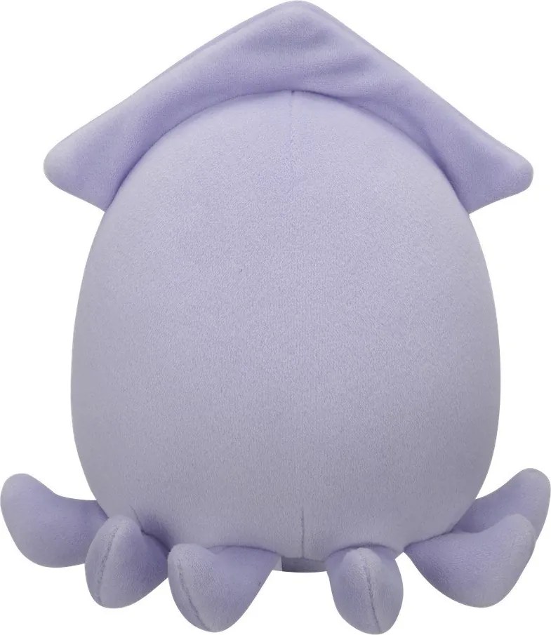 Plyšová hračka Stacy – SQUISHMALLOWS
