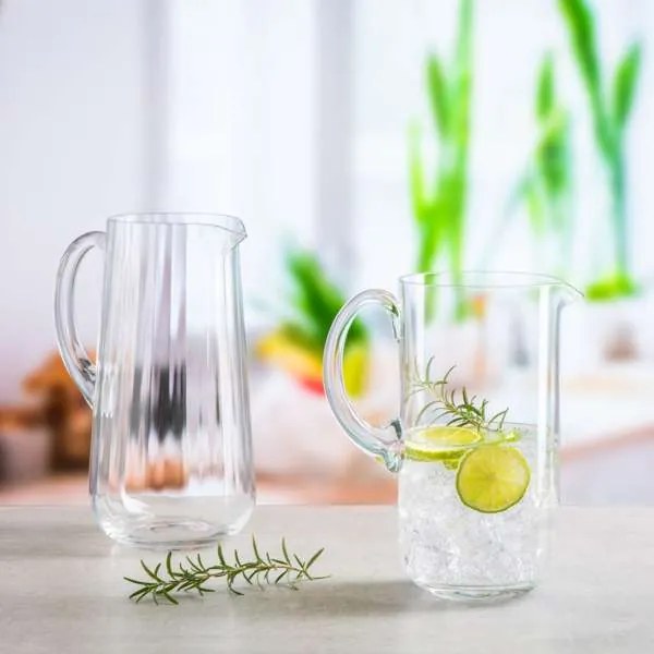 Rona džbán Rio 2,2 l
