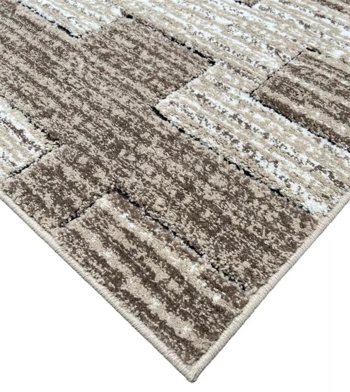 Kusový koberec Fashion 32002-120 - 120 x 170