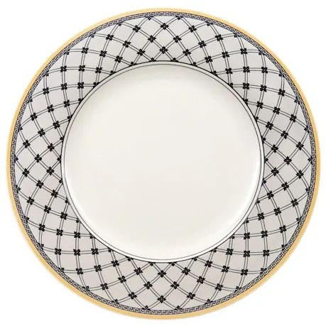 Villeroy & Boch V&B Audun Promenade jídelní talíř 27 cm 10-1069-2610