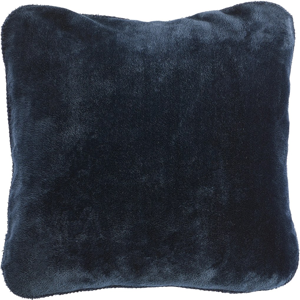 XXXLutz POTAH NA POLŠTÁŘ 48/48 cm Dieter Knoll - Potahy na polštáře - 008982033506