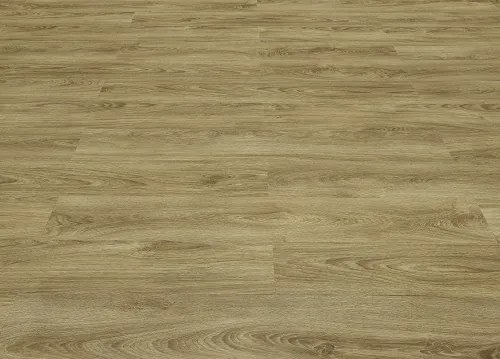 Koberce Breno Vinylová podlaha MODULEO ROOTS 40 Midland Oak 22821, velikost balení 3,881 m2 (15 lamel)