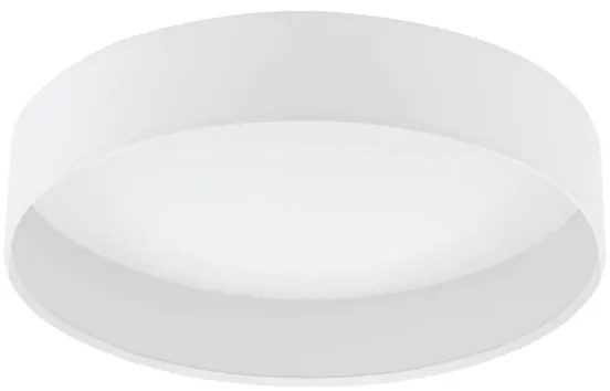 Eglo 31588 - LED stropní svítidlo PASTERI 1xLED/11W/230V
