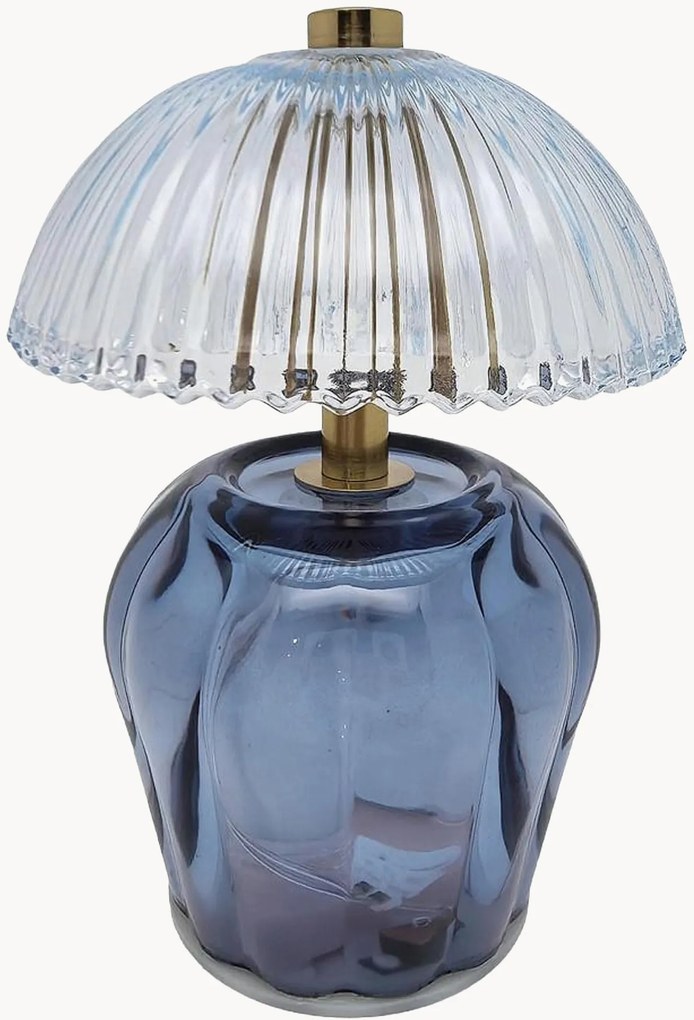 Stolní LED lampa Gracy