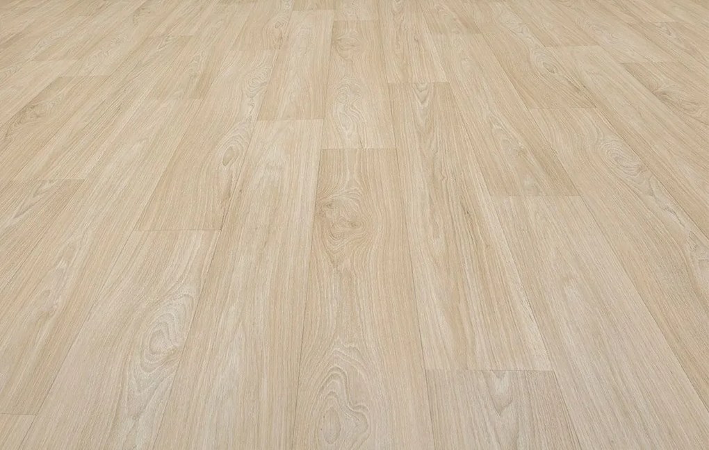GERFLOR PVC podlaha - lino G-TEX Palisse Naturel 2448 ŠÍŘKA: 4 m, POUŽITÍ: Zátěžové, Bytové