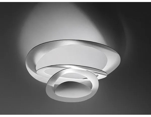 Artemide AR 1247010A - Stropní svítidlo PIRCE MINI 1xR7s/330W/230V
