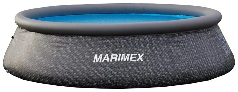 Bazén MARIMEX Tampa 3,66x0,91m 10340218