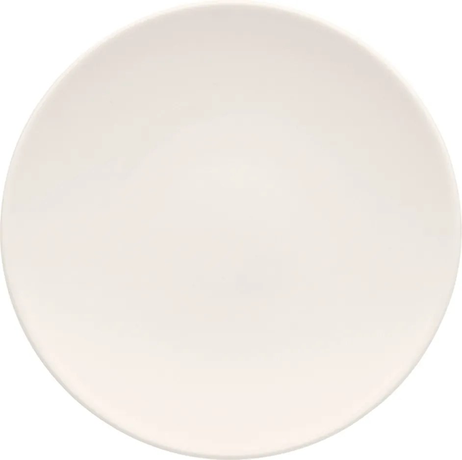Villeroy&Boch Metroksic blanc Platzteller 330 mm
