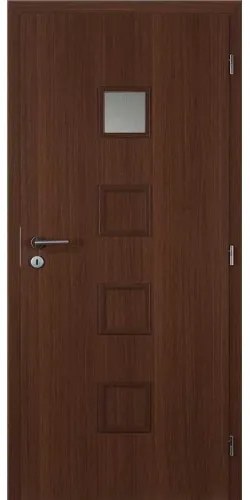 Doornite - Interiérové dveře Doornite - Quadra 3247