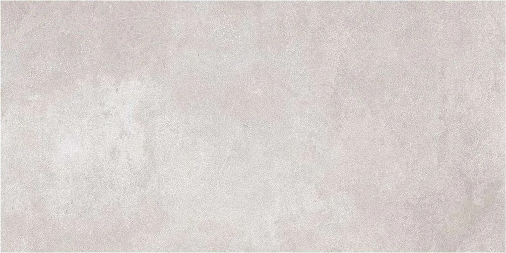 RAKO Lampea - Obklad 29,8x59,8 cm, šedá WADVK689