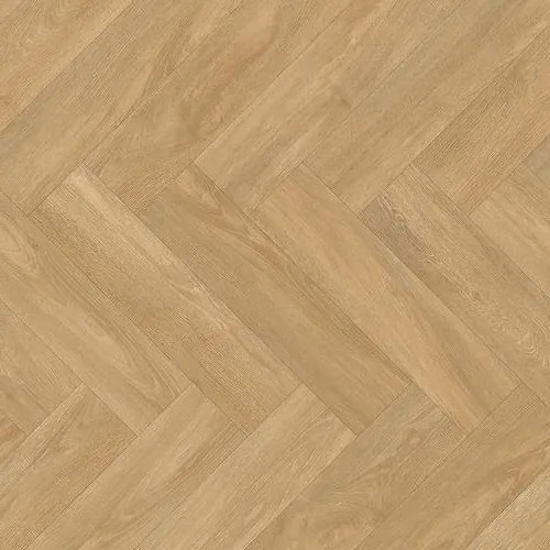 BEAULIEU PVC podlaha - lino SILENTEX X 2709 ŠÍŘKA: 4 m, POUŽITÍ: Zátěžové
