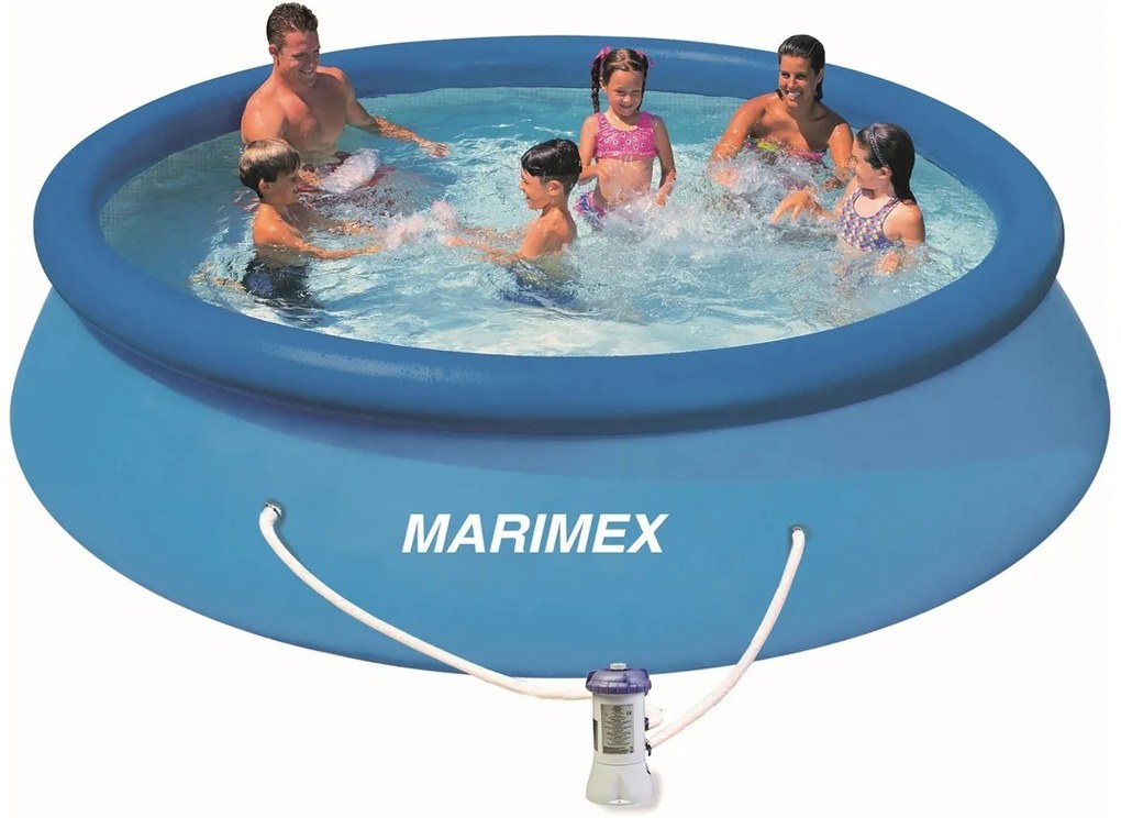 Marimex Tampa 3,05 x 0,76 m 10340014