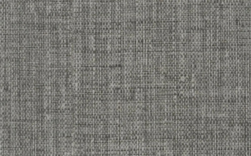 BEAUFLOR PVC podlaha - lino XTREME Tweed 956D - tmavě šedé ŠÍŘKA: 4 m, POUŽITÍ: Zátěžové