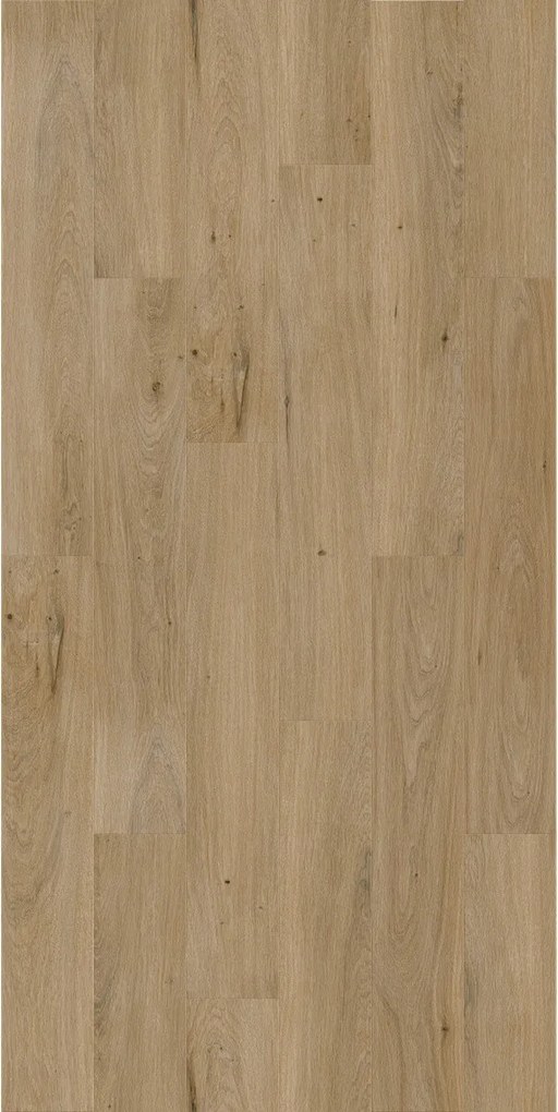 Egibi, Vinylová podlaha kliková Canadian Design Jägerndorf, 1230 x 180 mm